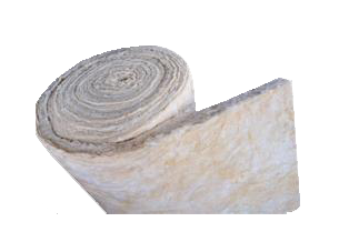 ECOWOOL BROWNIE blanket – Y & Y Multi Mega